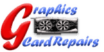 Graphics Card Repairs - Graphics Card Repairs